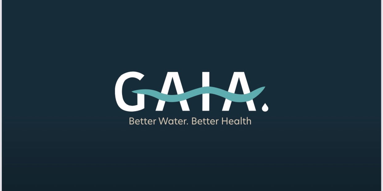 Learn from the experts – Gaia Filters