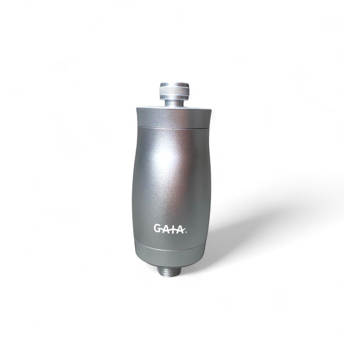Gaia Filters